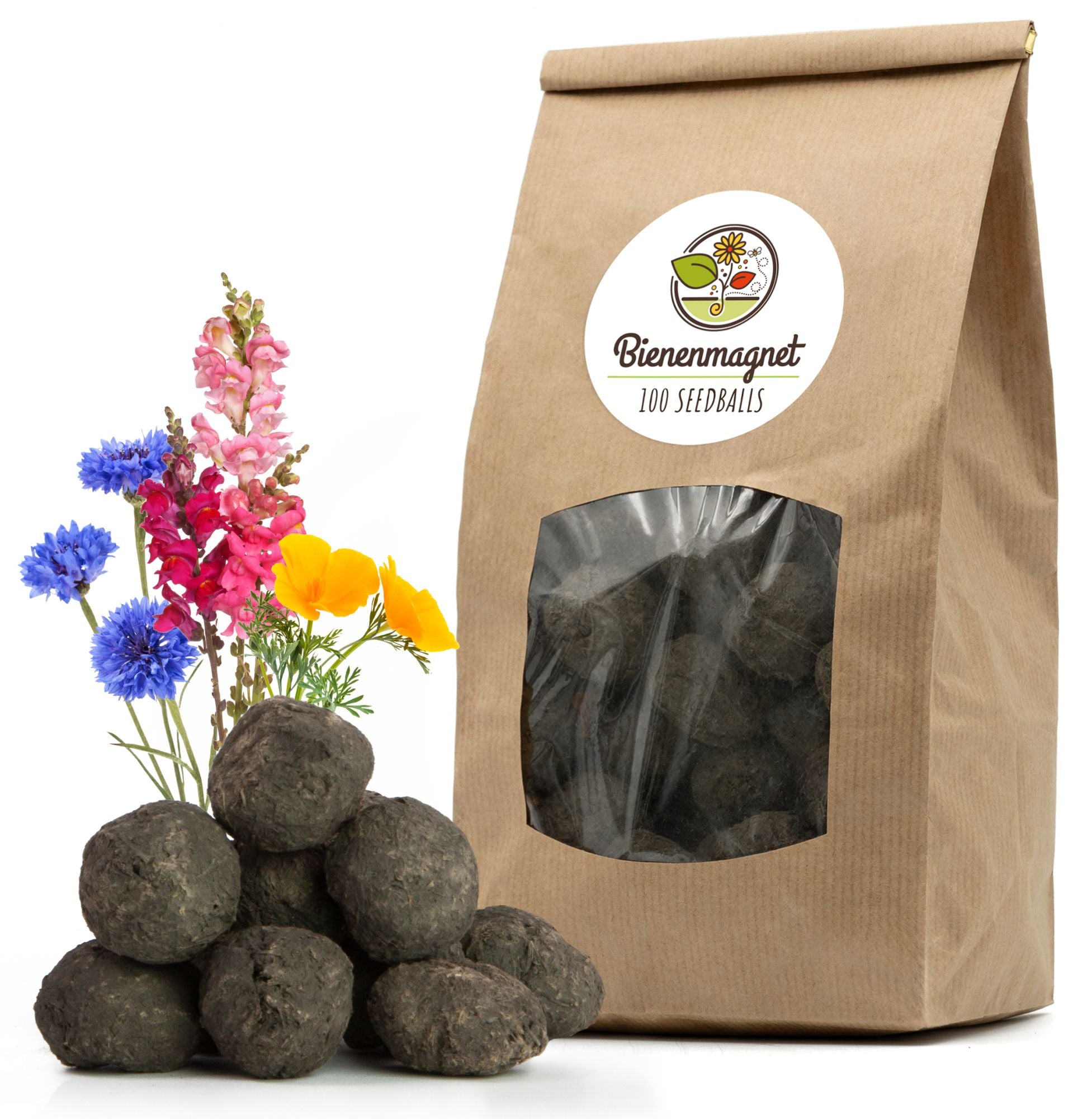 Produkte – HappySeed